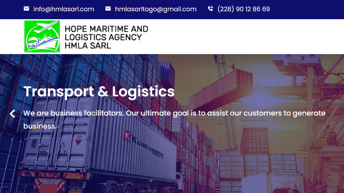 Mr_isaac - Portfolio